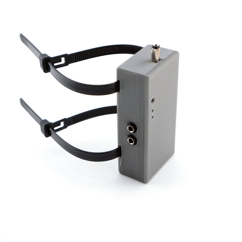 MagBound® Smart Timer – selfbondage-shop