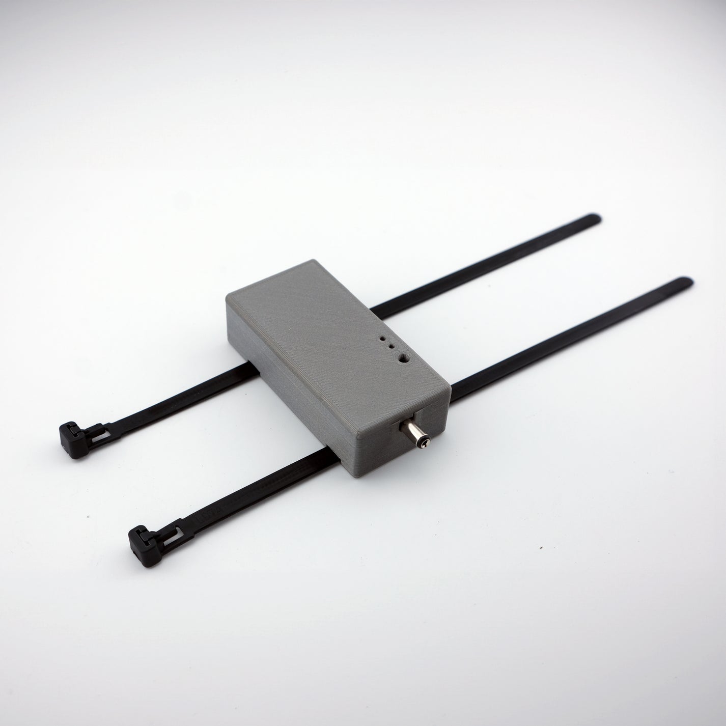 MagBound® Smart Timer – selfbondage-shop