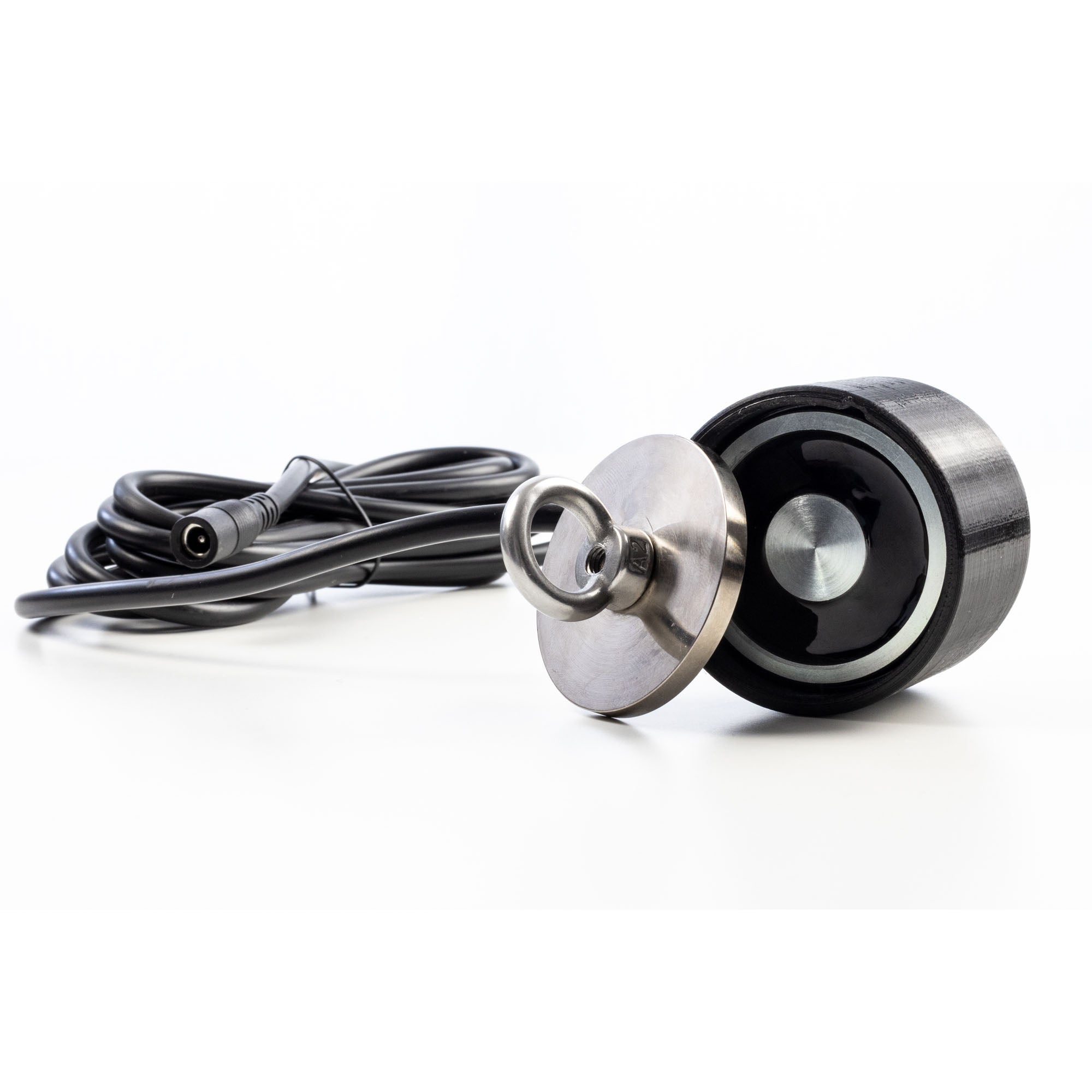 Magbound® Basic Zeitschloss – selfbondage-shop