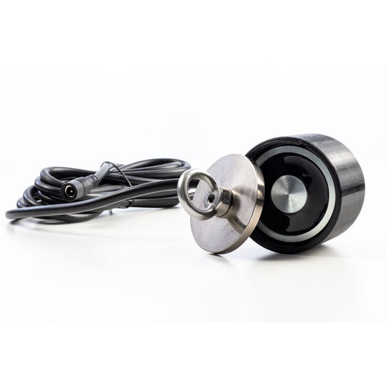 MagBound® basic time lock – selfbondage-shop