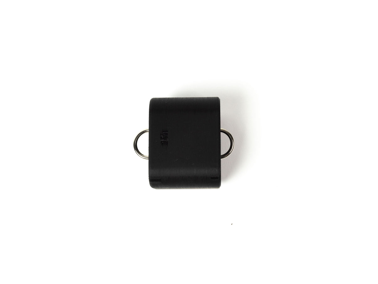 Ice lock (0,5 - 4 Hours) – selfbondage-shop