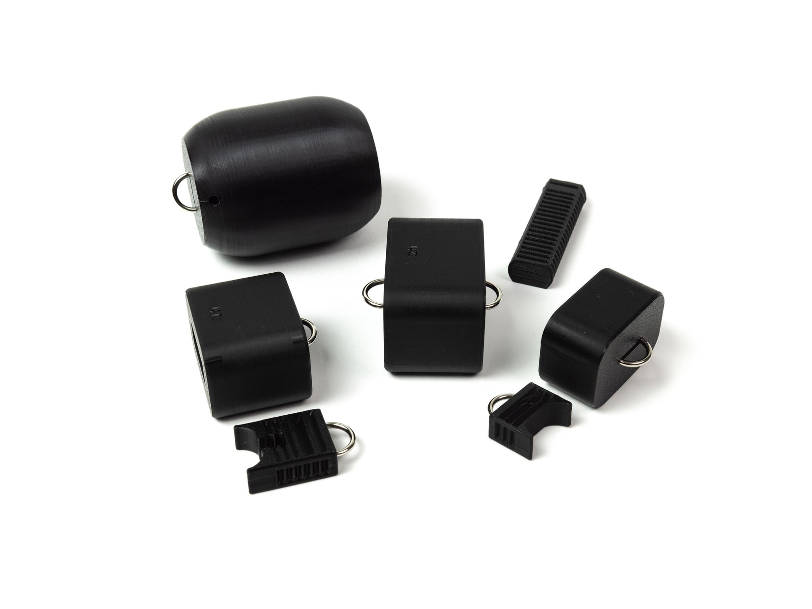 Ice lock (0,5 - 4 Hours) – selfbondage-shop