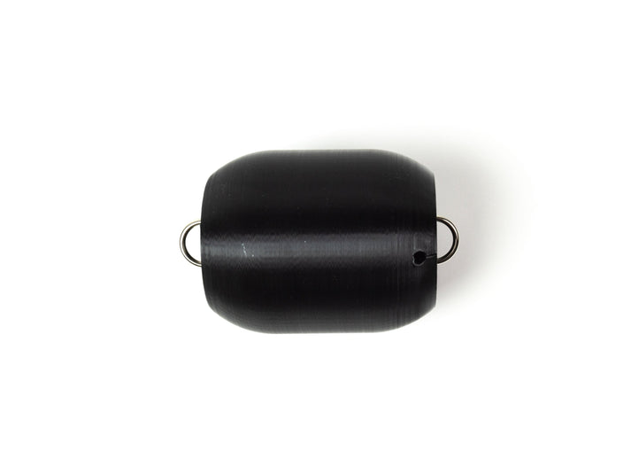 Ice lock (0,5 - 4 Hours) – selfbondage-shop