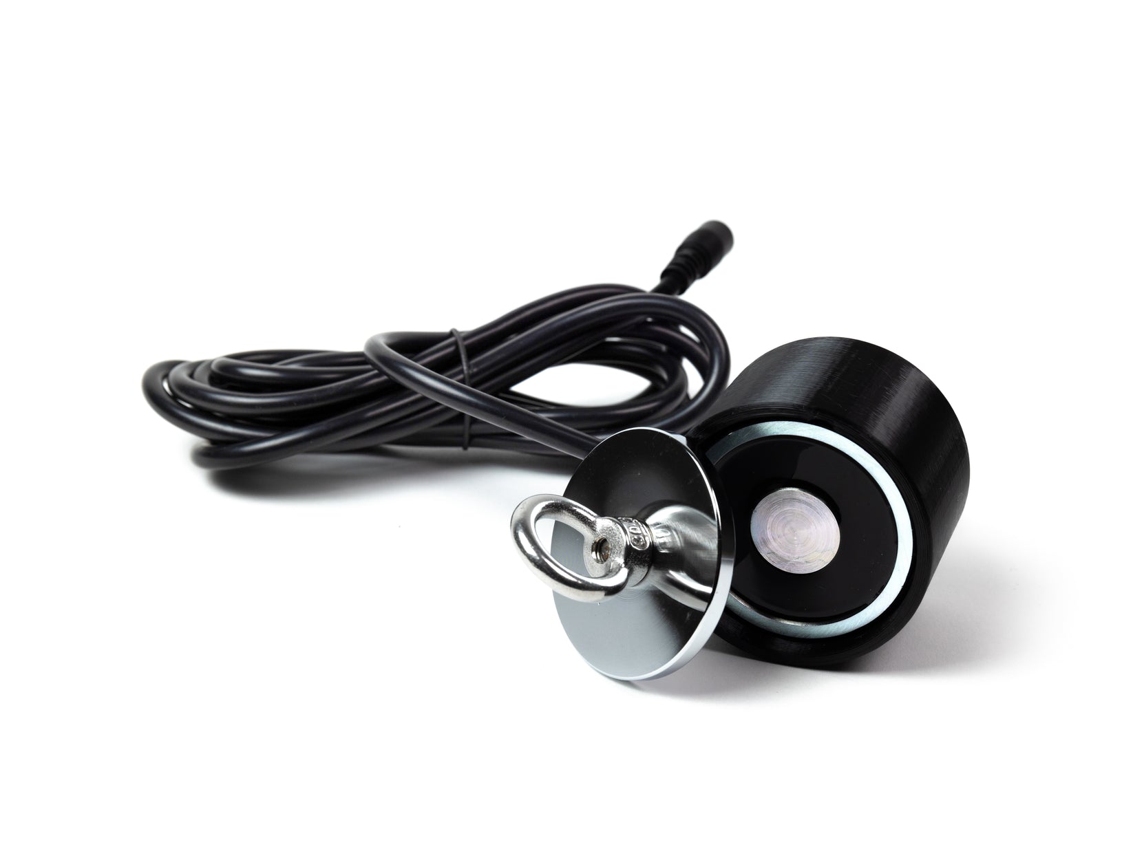 MagBound® basic time lock – selfbondage-shop