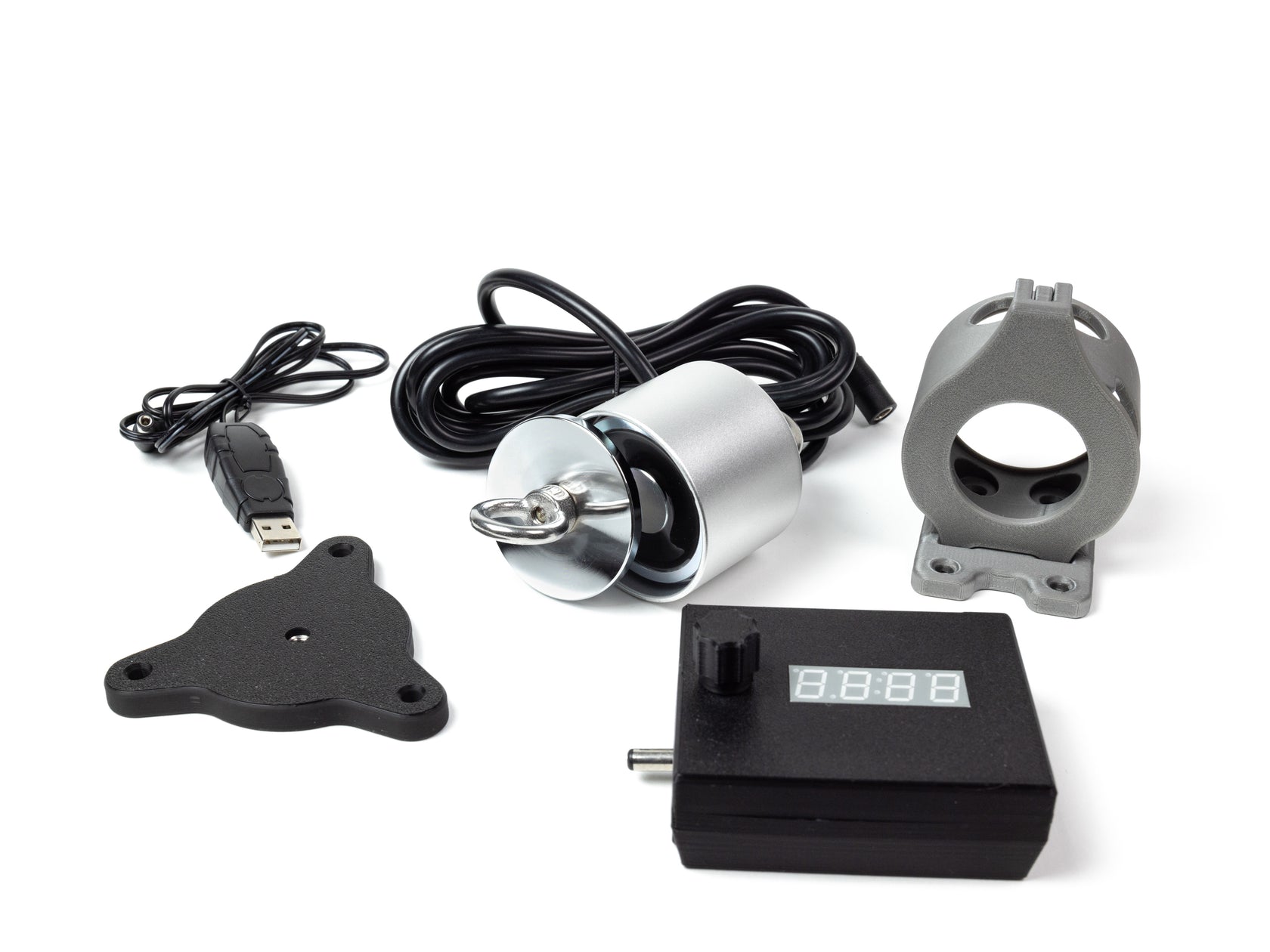 Magbound® Premium BigPack! – selfbondage-shop