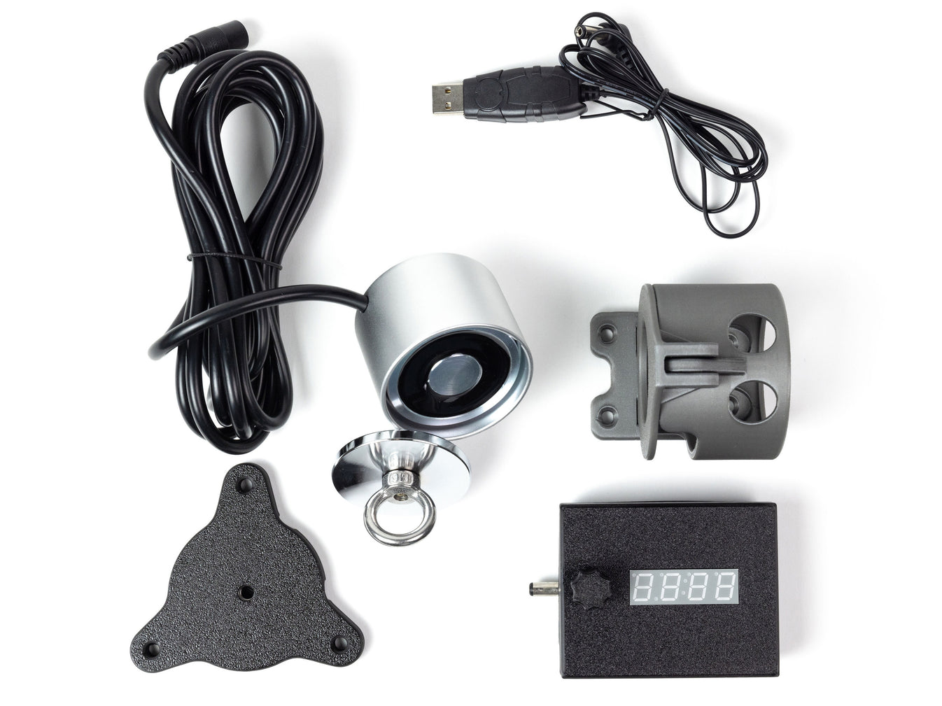 Magbound® Premium BigPack! – selfbondage-shop