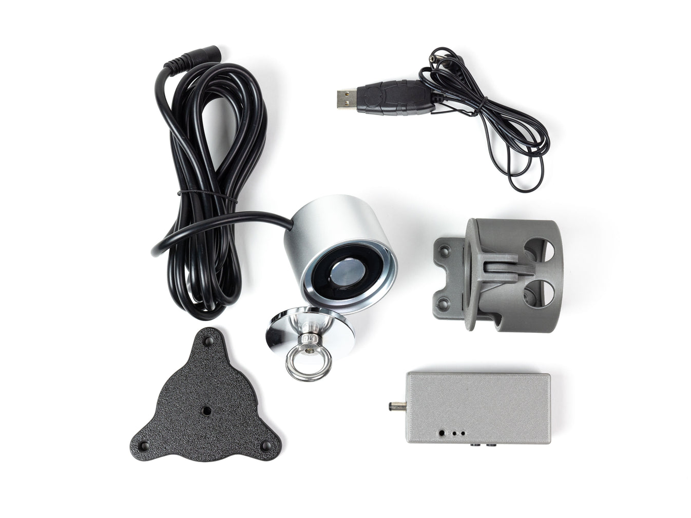 Magbound® Premium BigPack! – selfbondage-shop