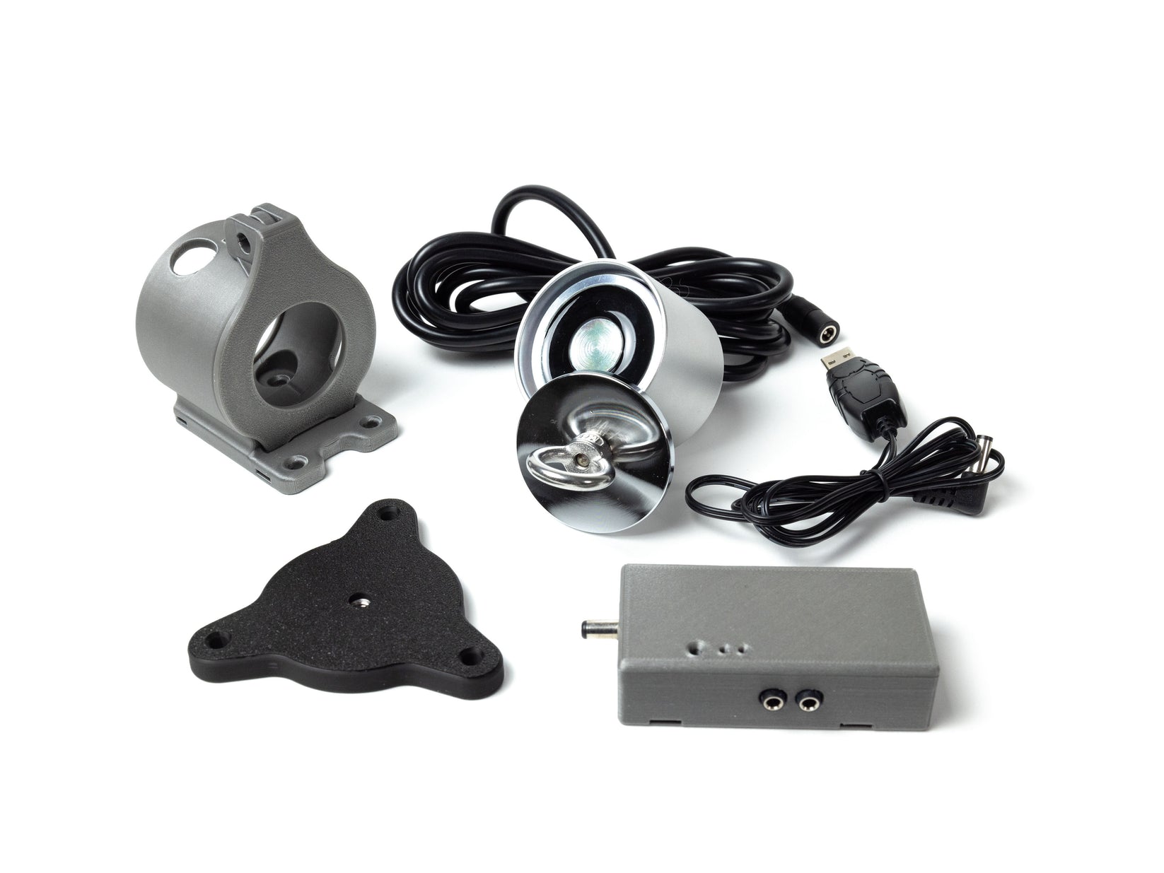 Magbound® Premium BigPack! – selfbondage-shop