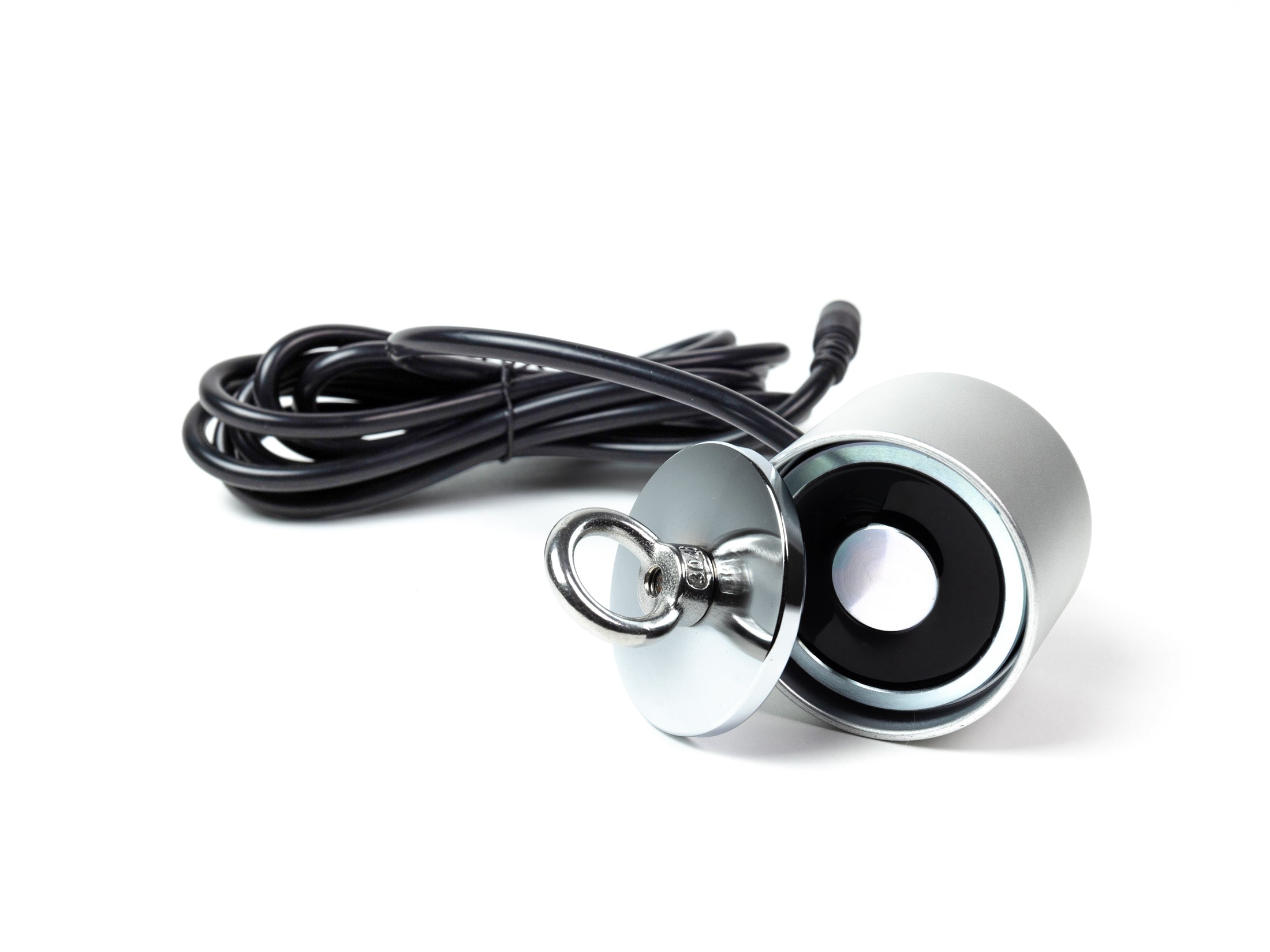 MagBound® Premium self-bondage time lock – selfbondage-shop