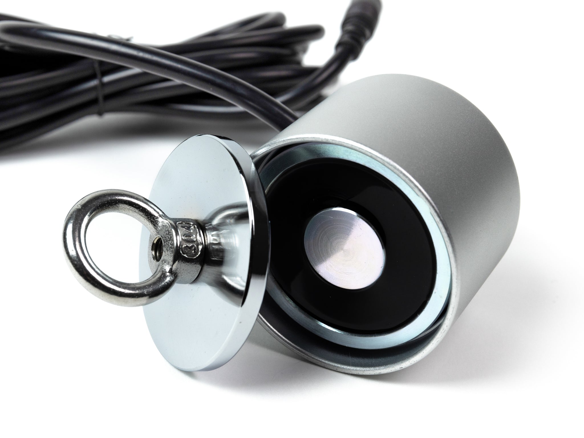 Magbound® Premium BigPack! – selfbondage-shop