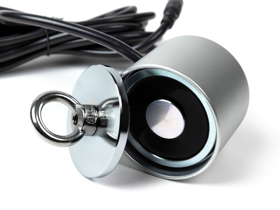 Magnetic Locks – selfbondage-shop