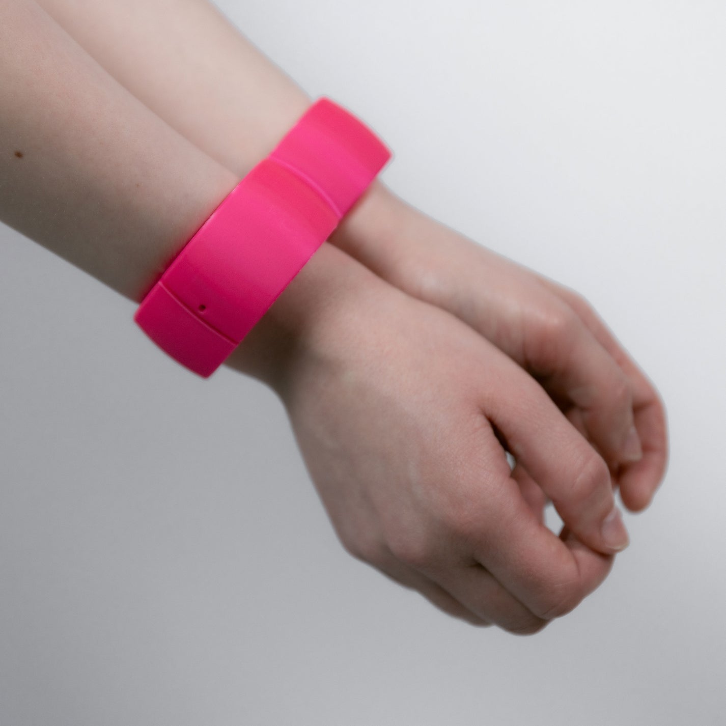 Irish-8 Custom Handcuffs with Snaplock – selfbondage-shop