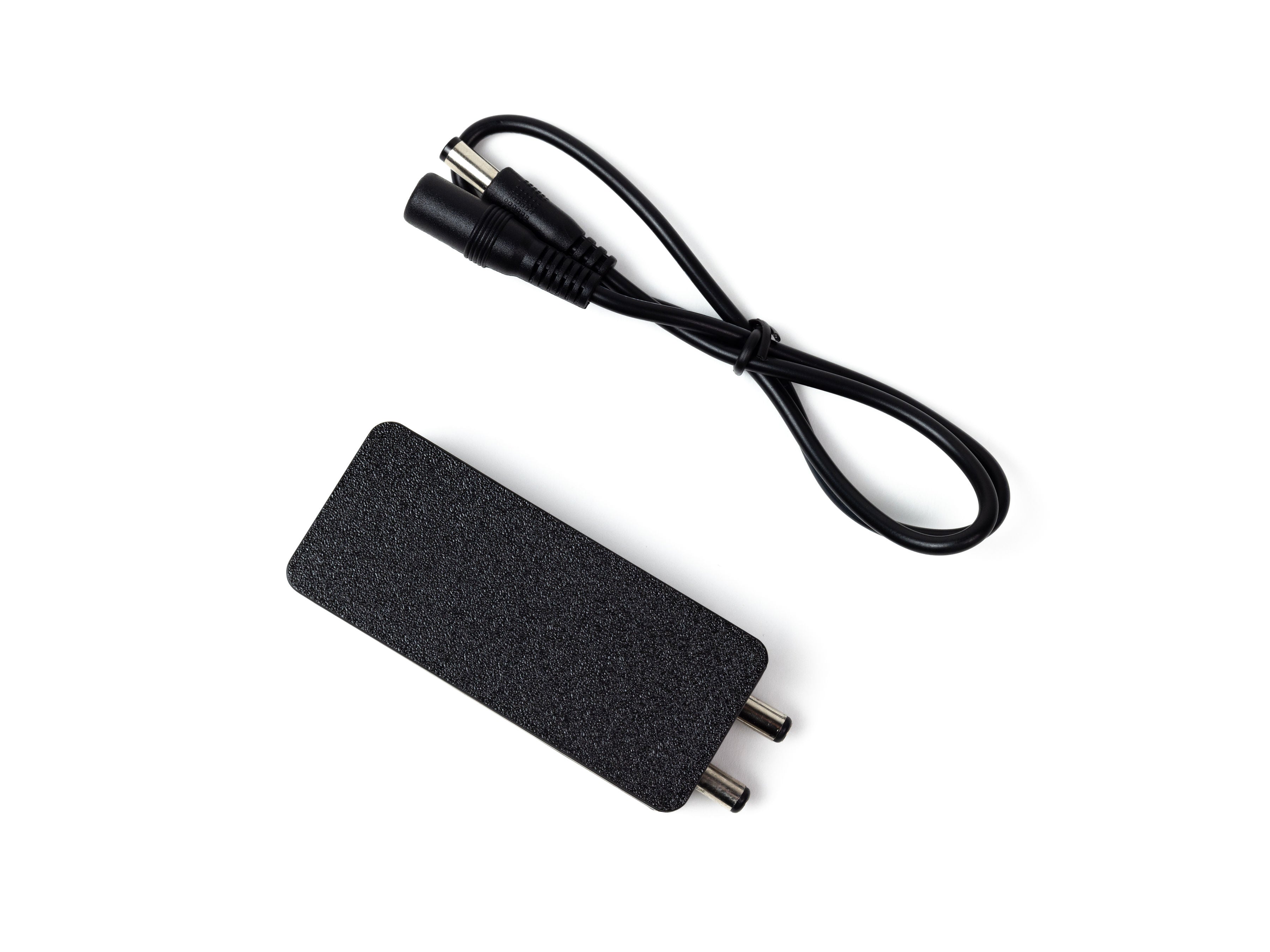 MagBound® Dual Extension for Smart Timer – selfbondage-shop