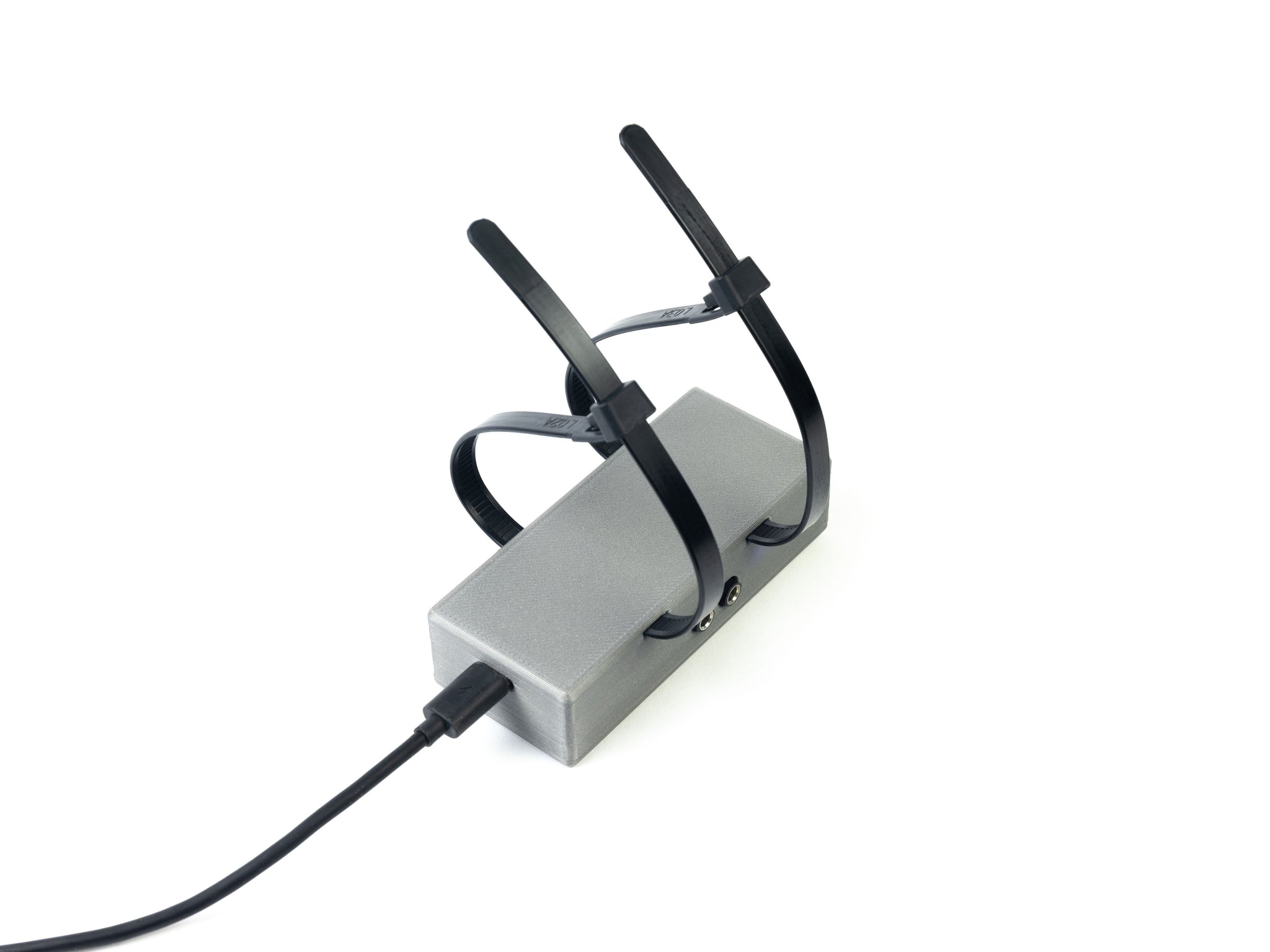 MagBound® Smart Timer – selfbondage-shop