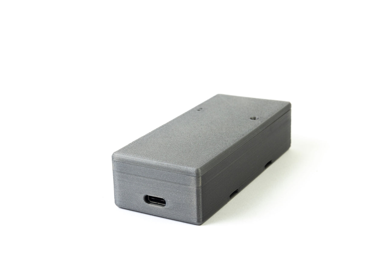 MagBound® Smart Timer – selfbondage-shop