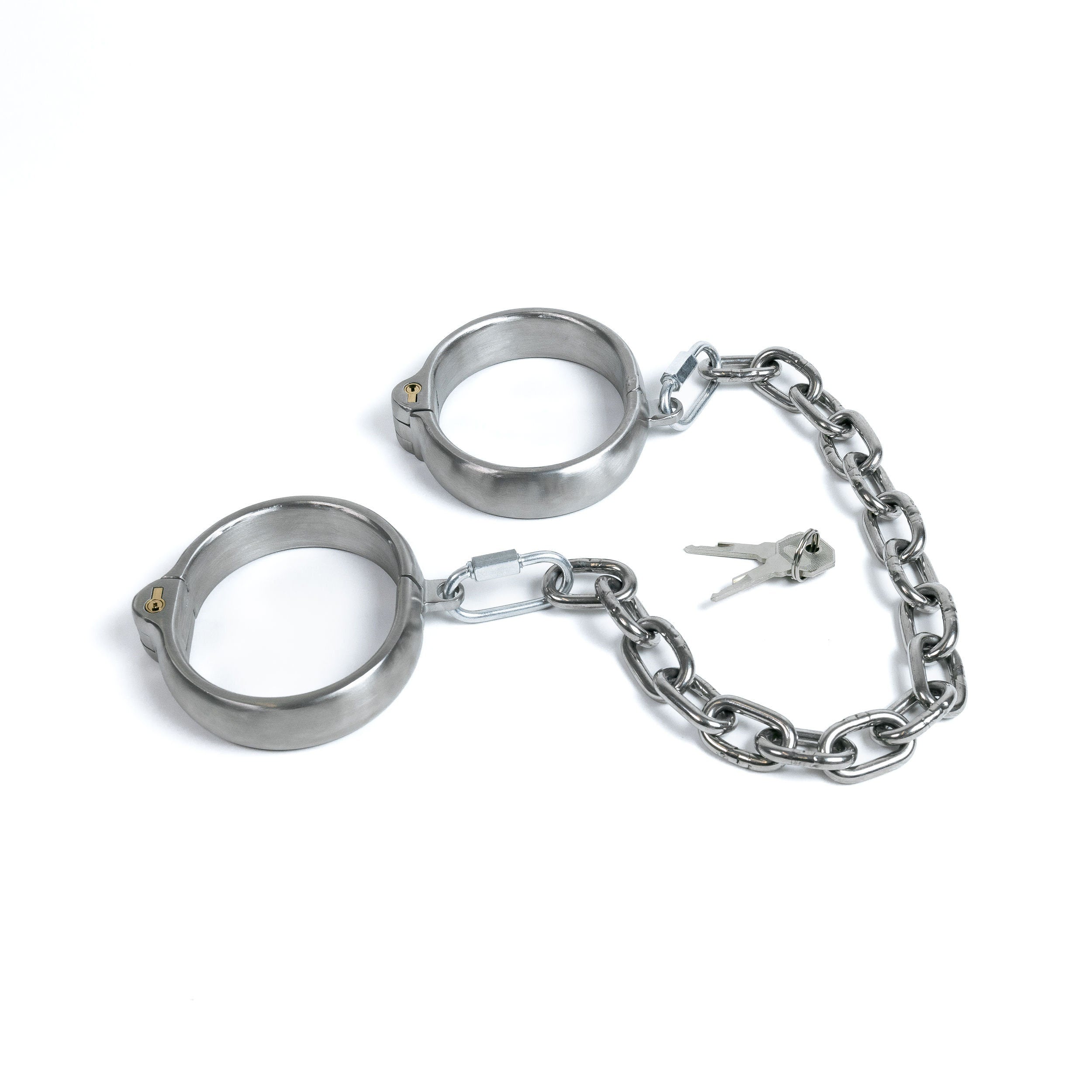 Collections – selfbondage-shop