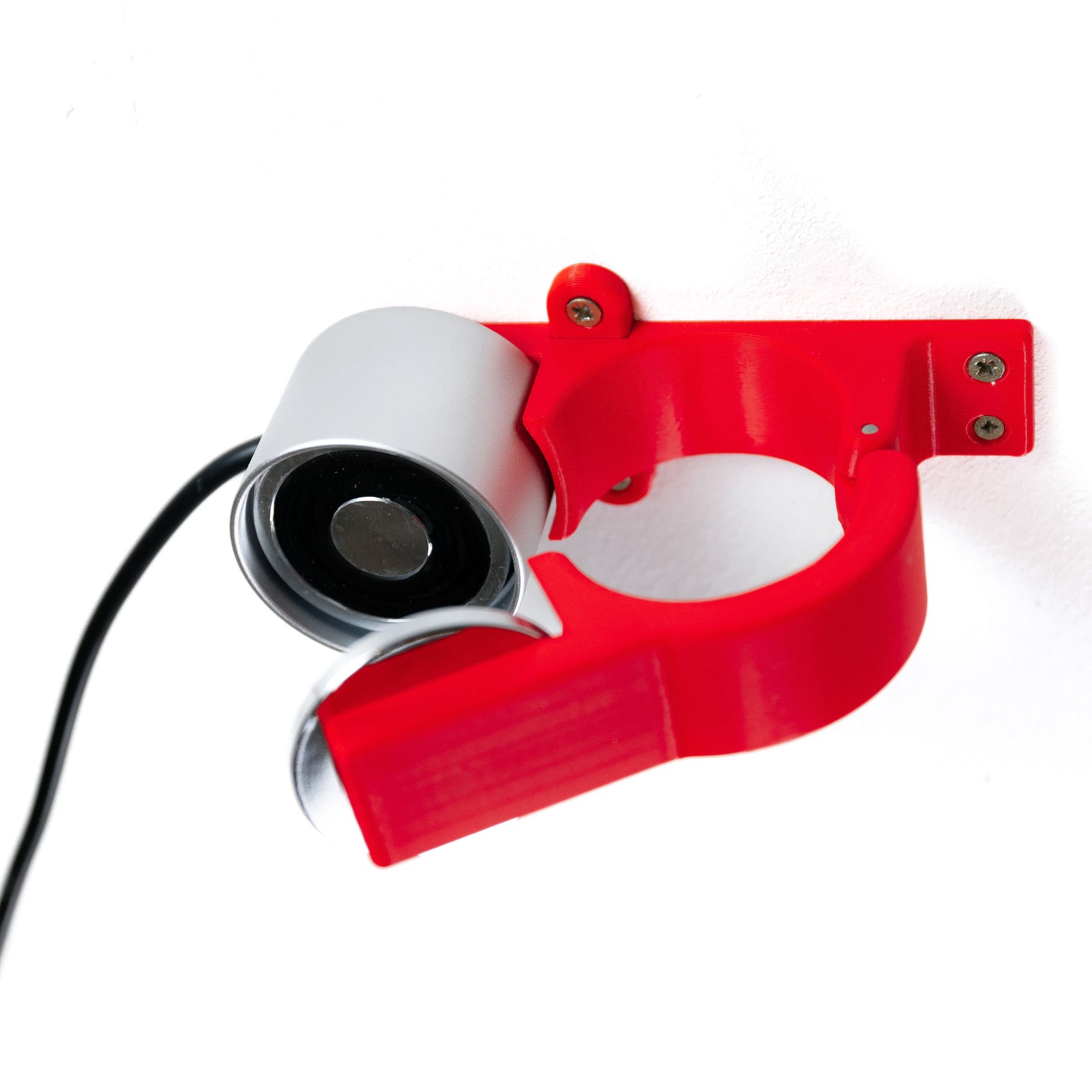 MagBound® Wrist Cuff Set Extension – selfbondage-shop