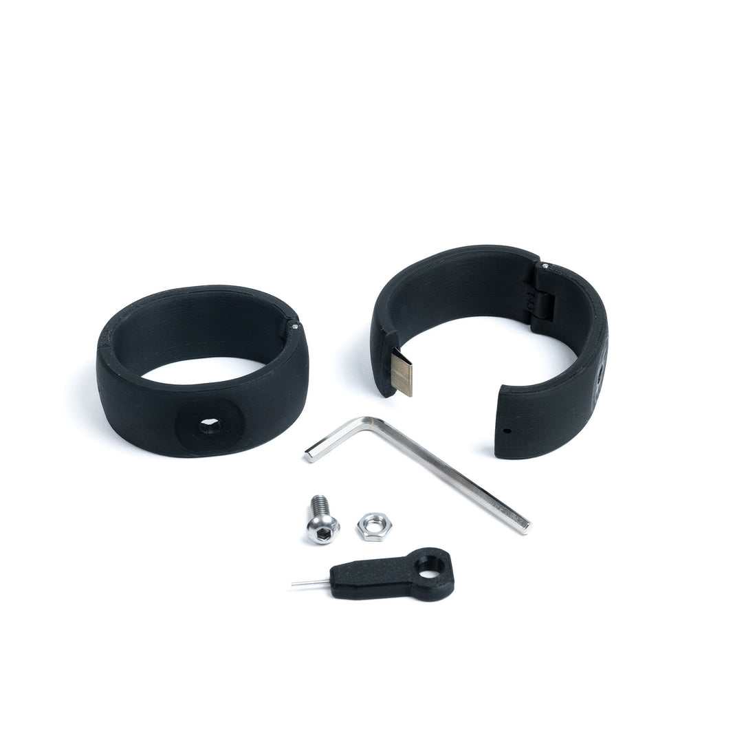 Modular Collection – selfbondage-shop