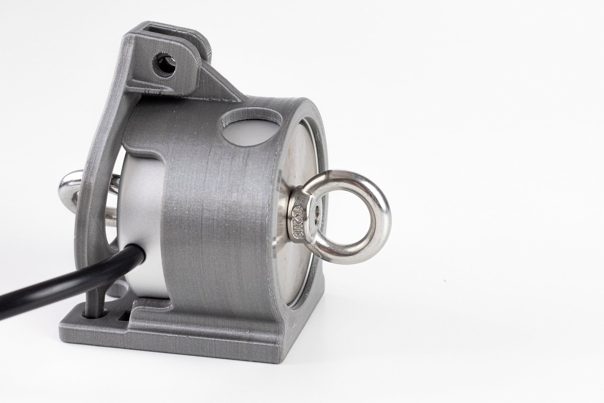 Magbound® Premium UltraPack! – selfbondage-shop