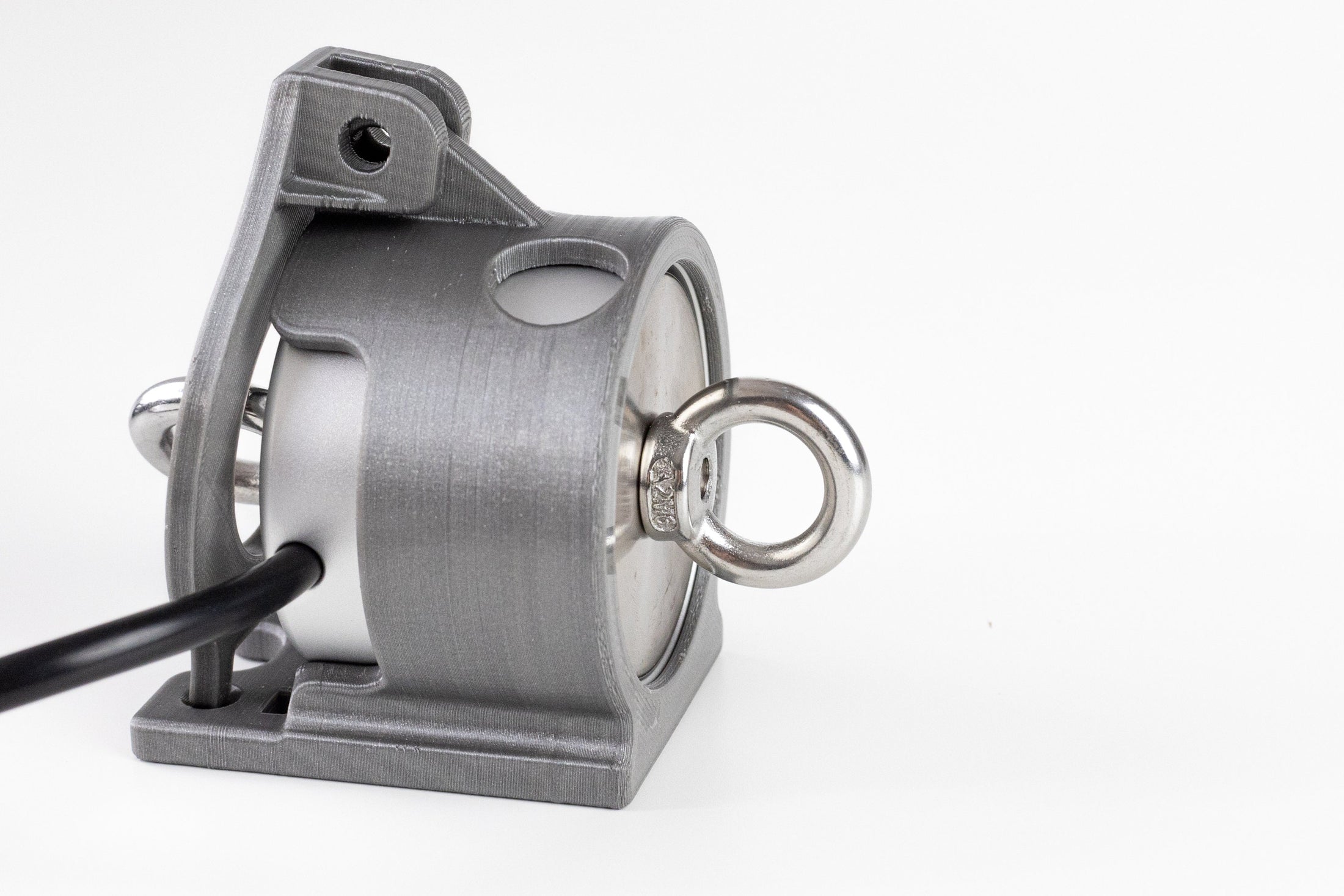 Magbound® Premium UltraPack! – selfbondage-shop