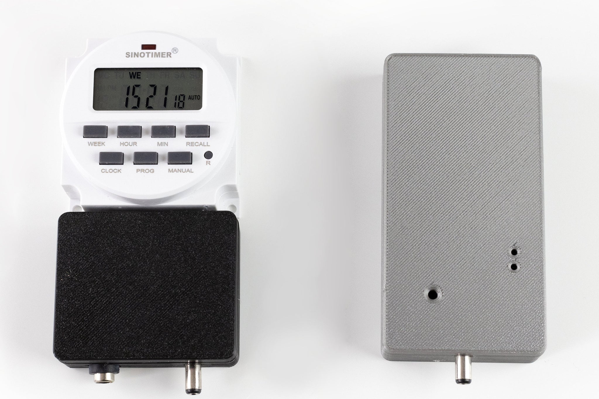 Magbound® Premium UltraPack! – selfbondage-shop