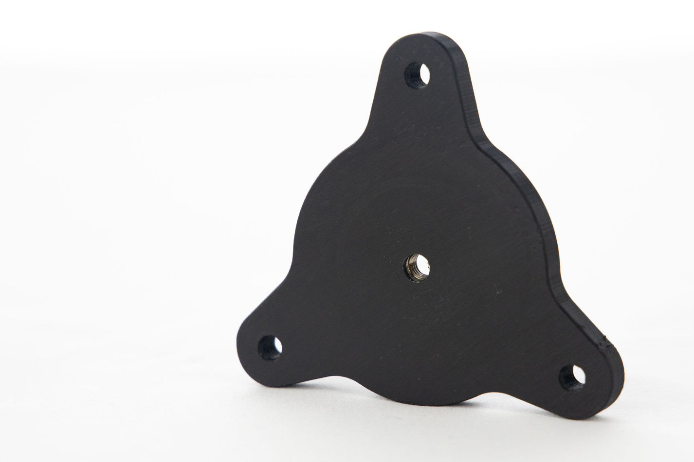 Magbound® Premium UltraPack! – selfbondage-shop