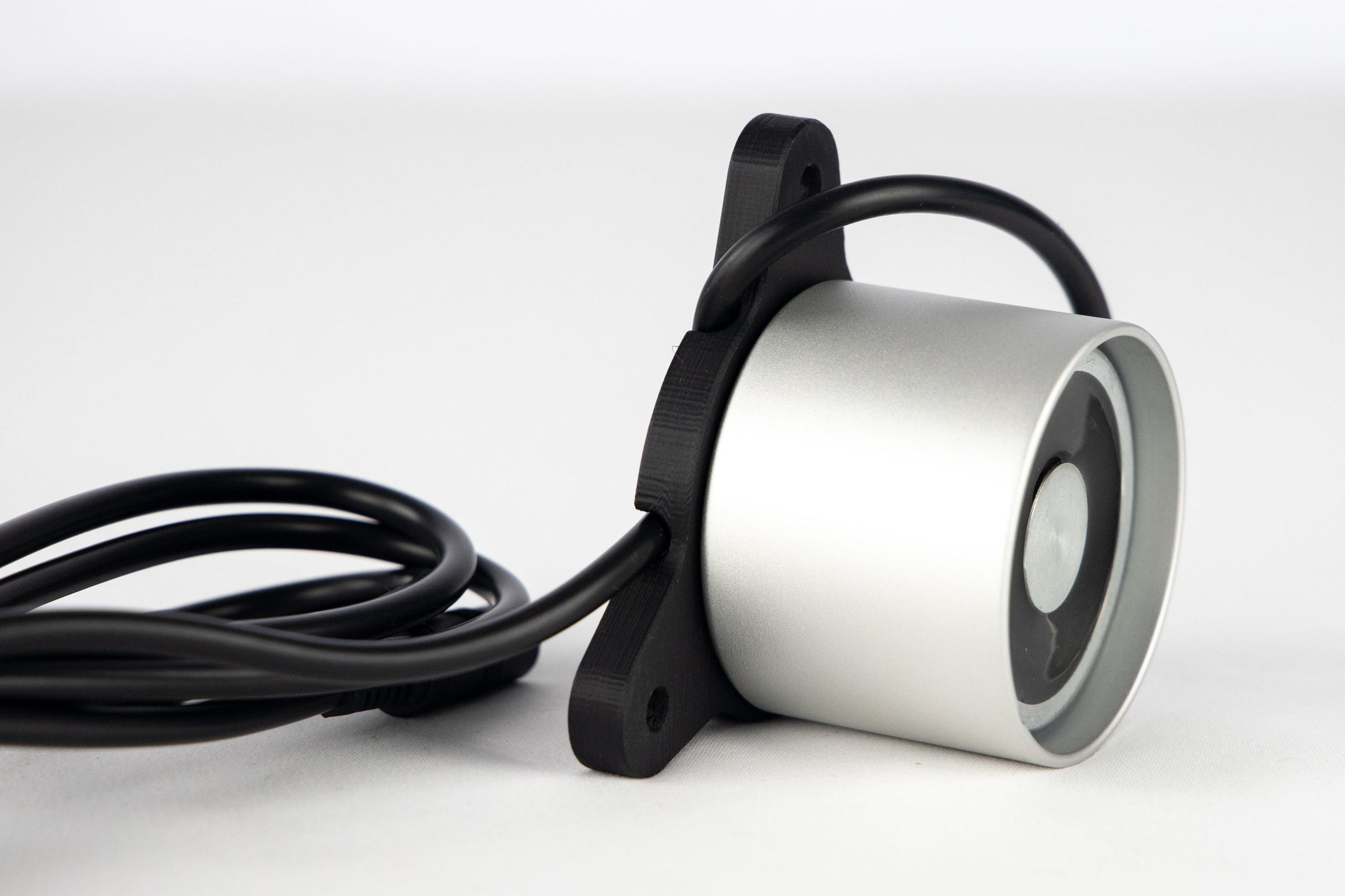 Magbound® Premium UltraPack! – selfbondage-shop