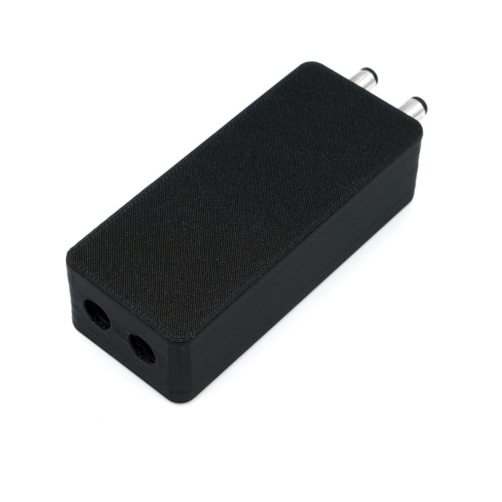 MagBound® Dual Extension for Smart Timer – selfbondage-shop