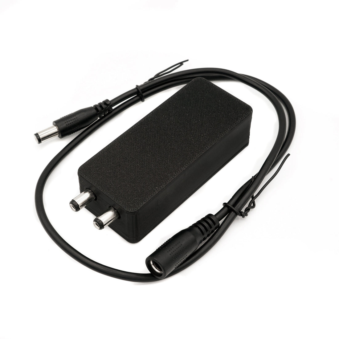 MagBound® Dual Extension for Smart Timer – selfbondage-shop