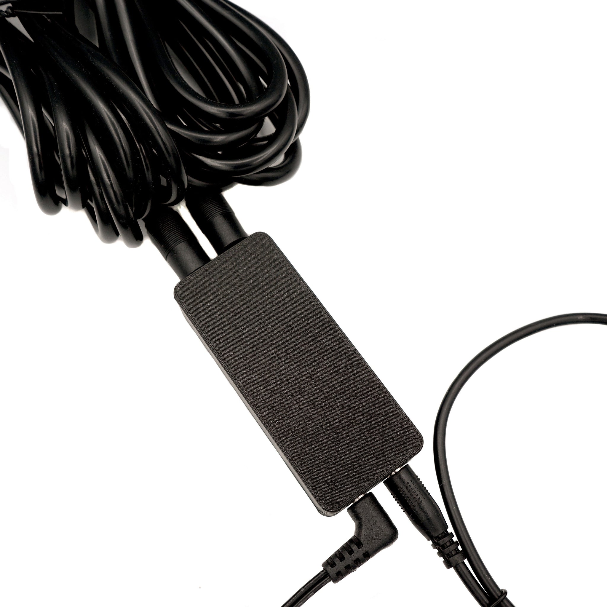 MagBound® Dual Extension for Smart Timer – selfbondage-shop