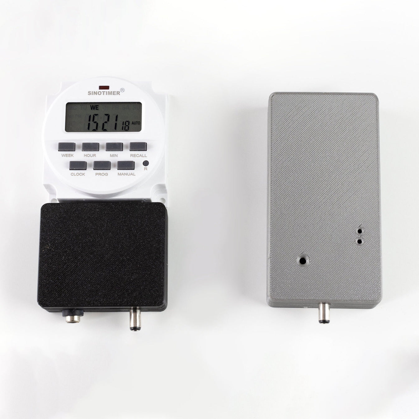 Magbound® Basic BigPack! – selfbondage-shop