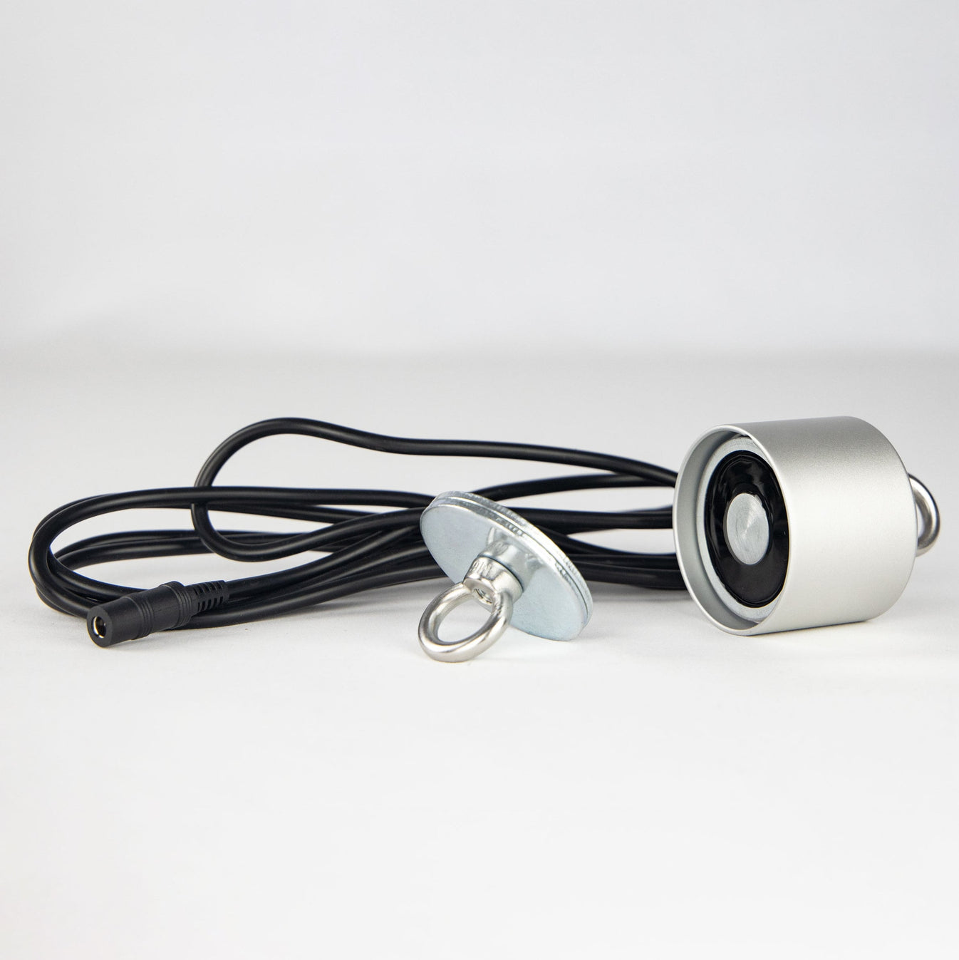 MagBound® Premium self-bondage time lock – selfbondage-shop