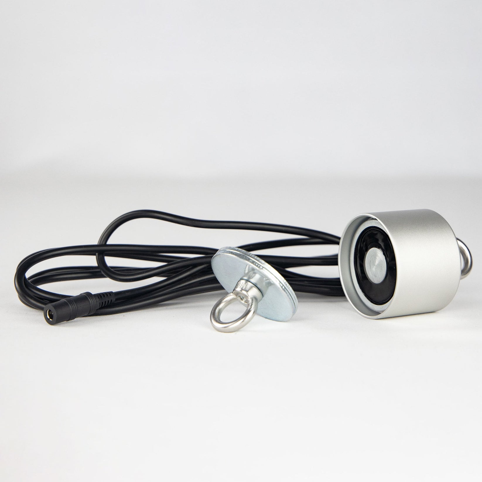 MagBound® Premium self-bondage time lock – selfbondage-shop