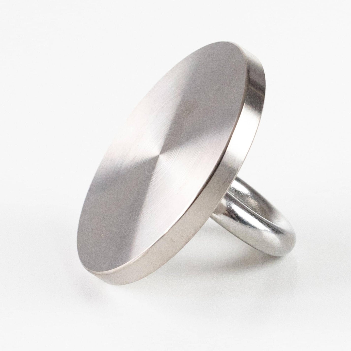 MagBound® Premium self-bondage time lock – selfbondage-shop