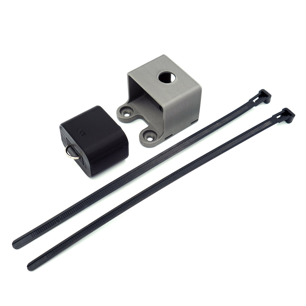 Ice Locks – selfbondage-shop