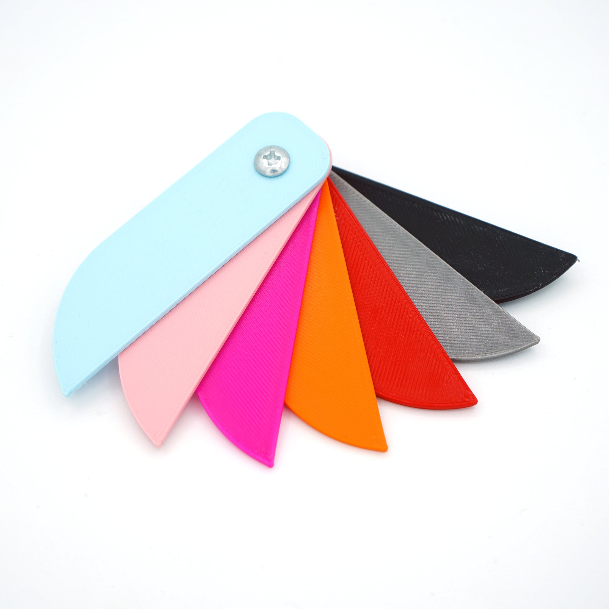 Customizable Quick cuffs cute handcuffs, color explosion – selfbondage-shop