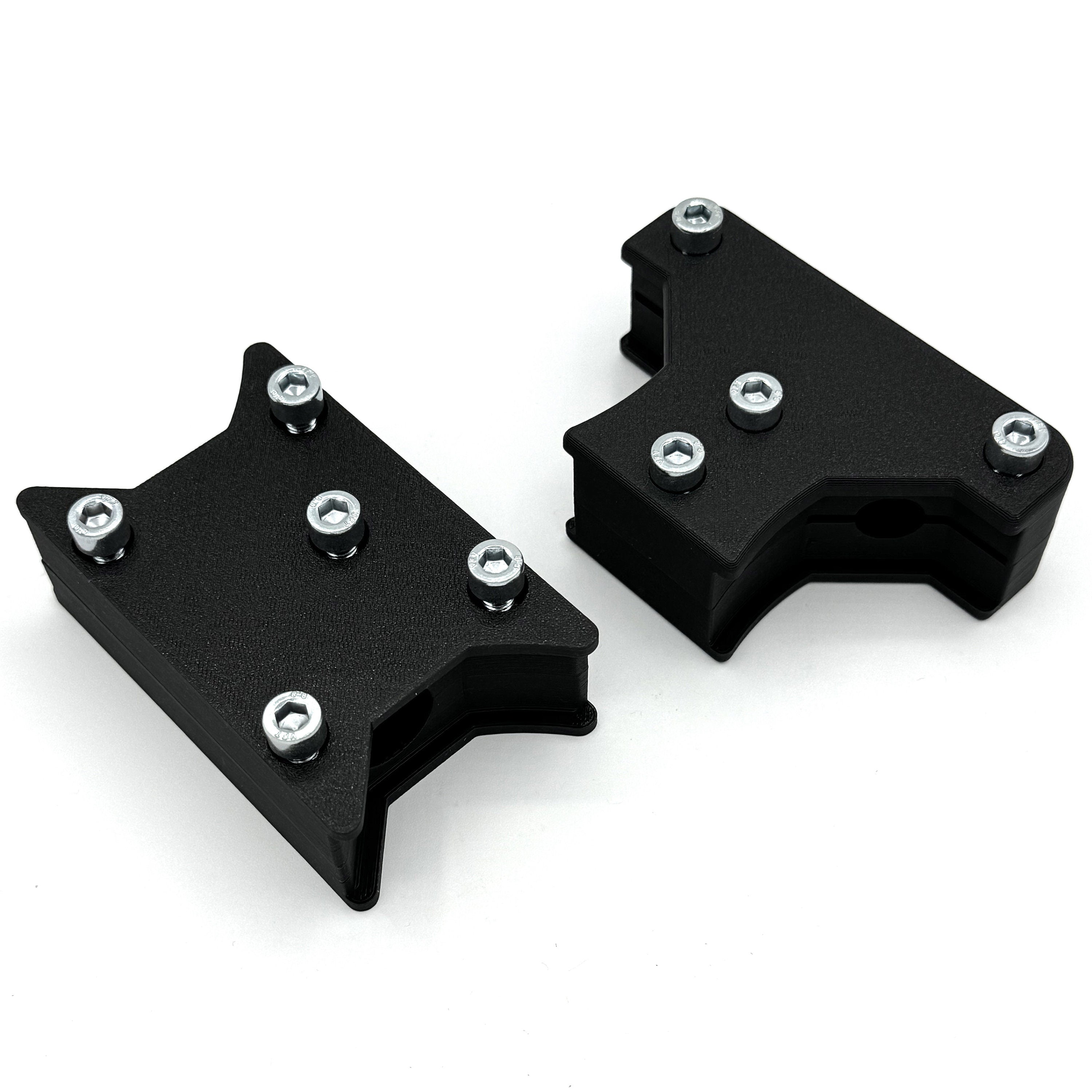 MakeItRigid stiffener for Clejuso 13 or 15 – selfbondage-shop