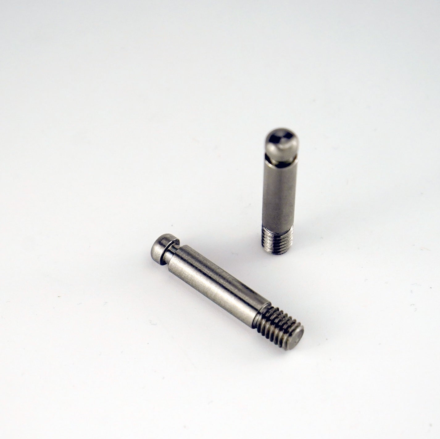 FrostLock® Pro - Self-bondage ice lock system with optional accessorie ...