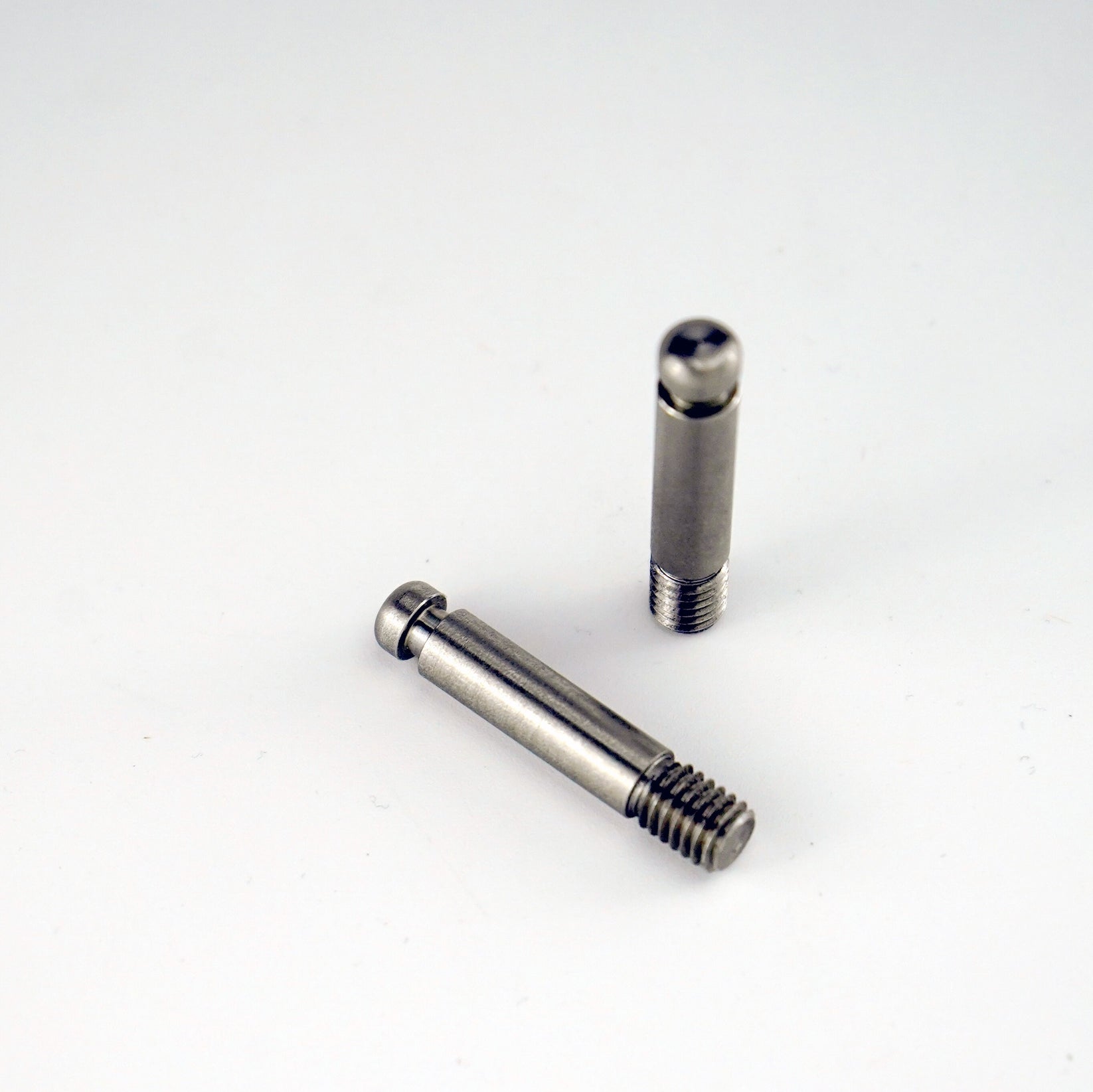 FrostLock® Pro - Self-bondage ice lock system with optional accessorie ...