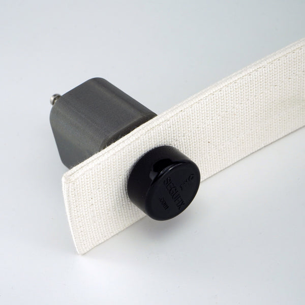 FrostLock® Pro - Self-bondage ice lock system with optional accessorie ...