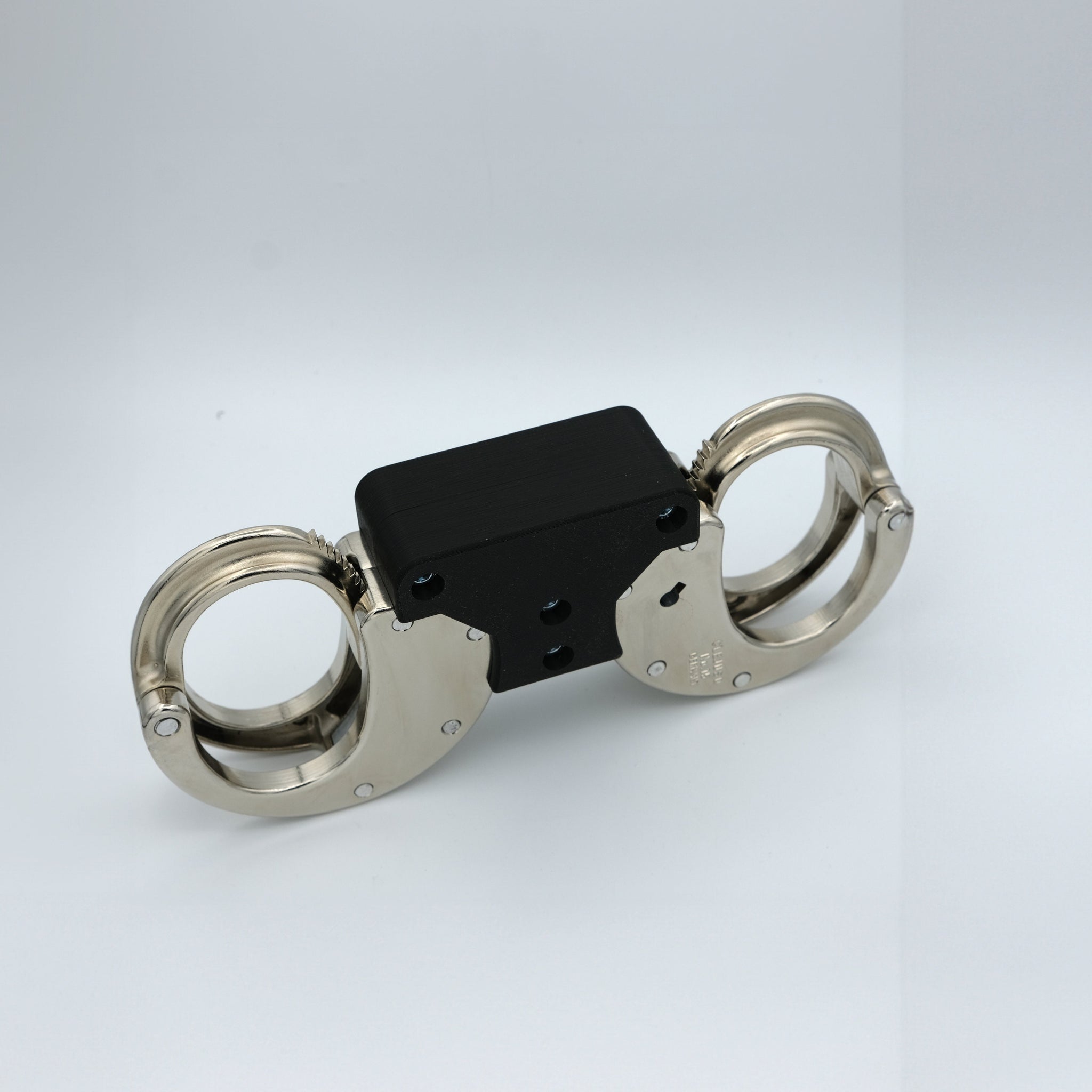 MakeItRigid stiffener for Clejuso 13 or 15 – selfbondage-shop